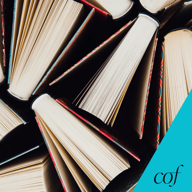 10 Must Read Books by Caribbean Authors | Carry On Friends