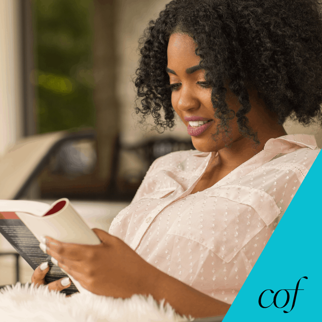 5 Must Read Fiction Books by Caribbean Women Authors | Carry On Friends