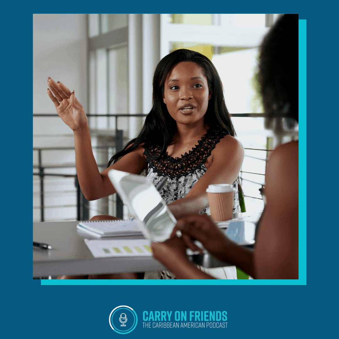 COF 002: Accountability is the Key to Achieving Your Goals