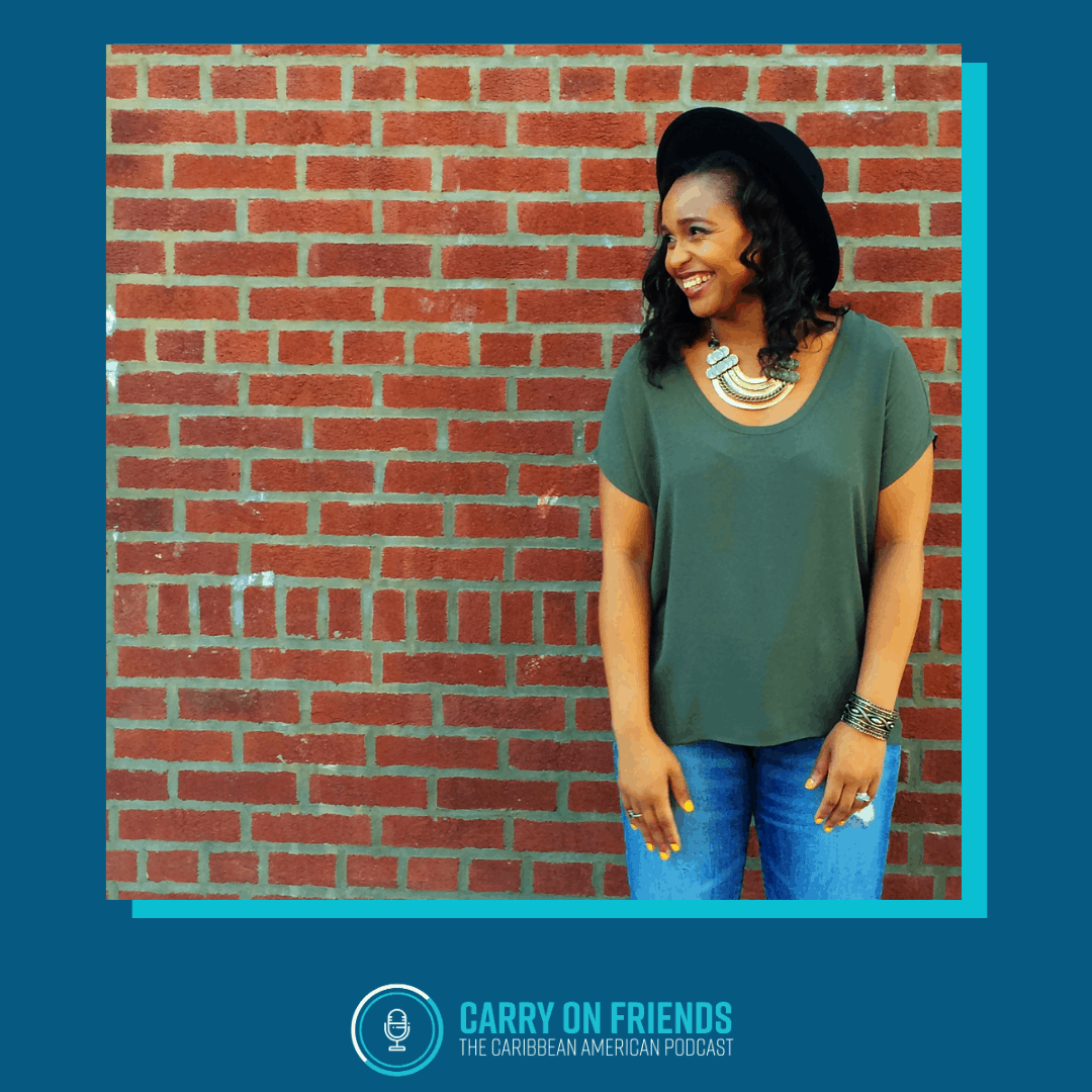 Commentary on Heritage & Identity