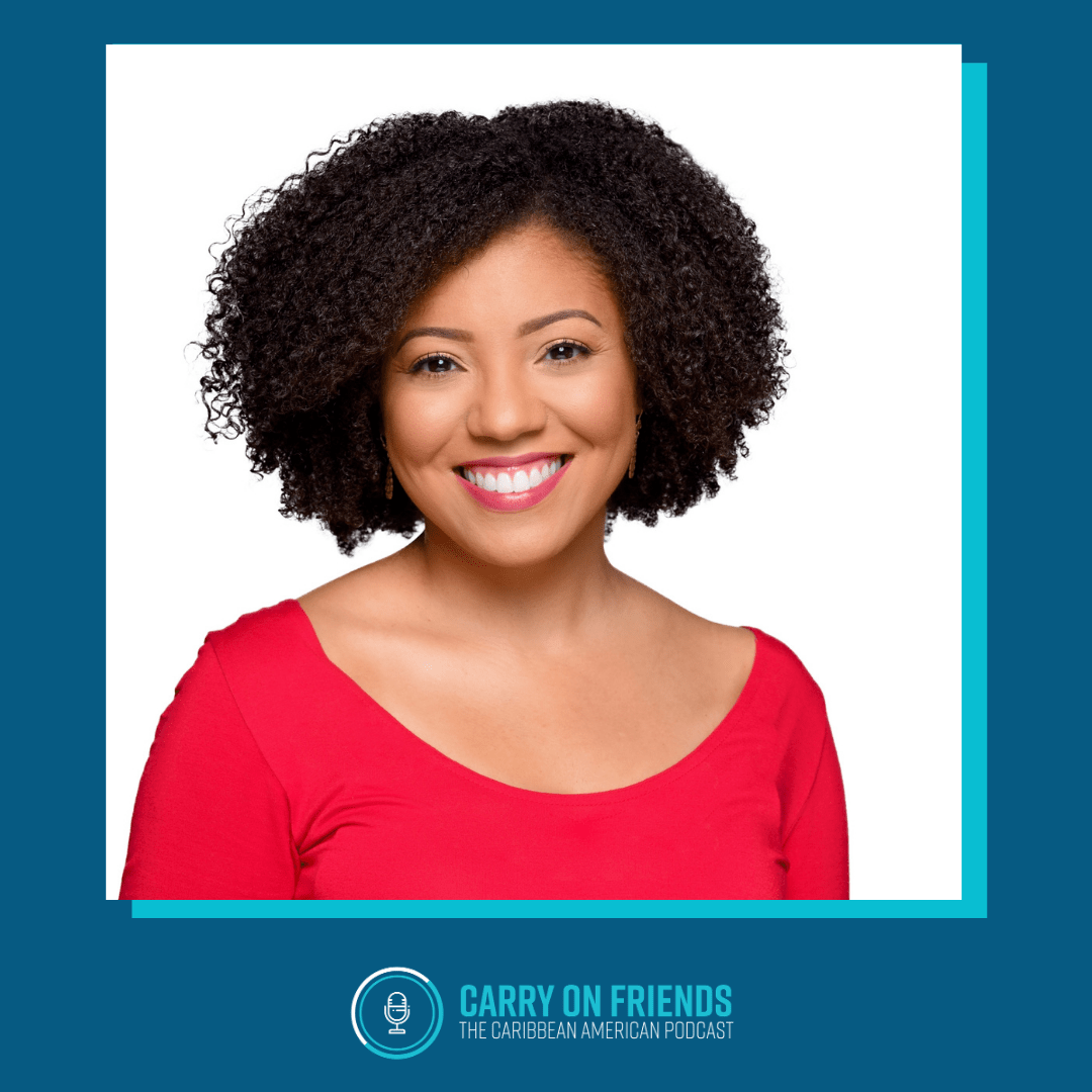 Rethinking Success, Work & Life to Birth Our True Self