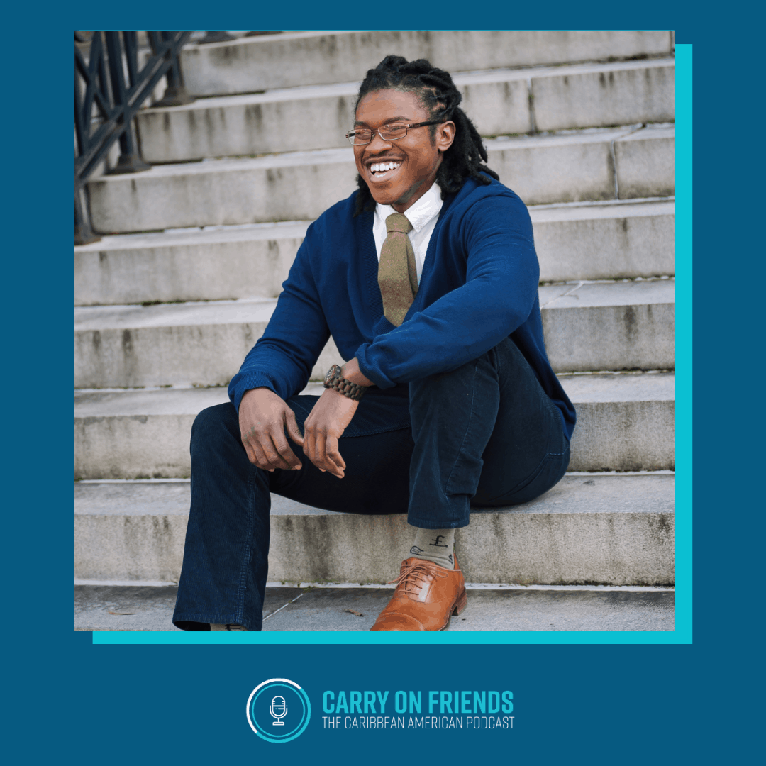 Setting SMART Financial Goals with Steven Hughes of Know Money Inc