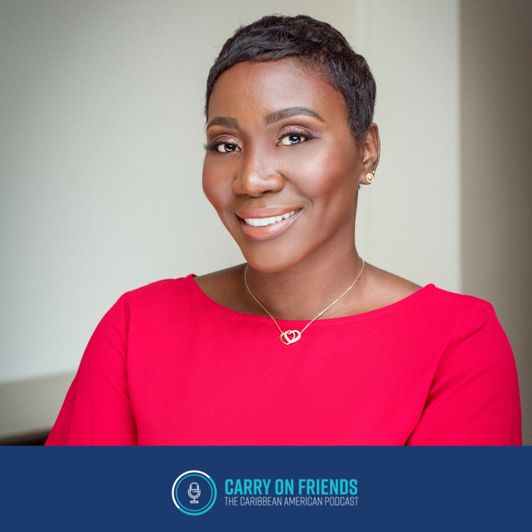 Navigating Financial Challenges and Safeguarding Your Wealth with ...