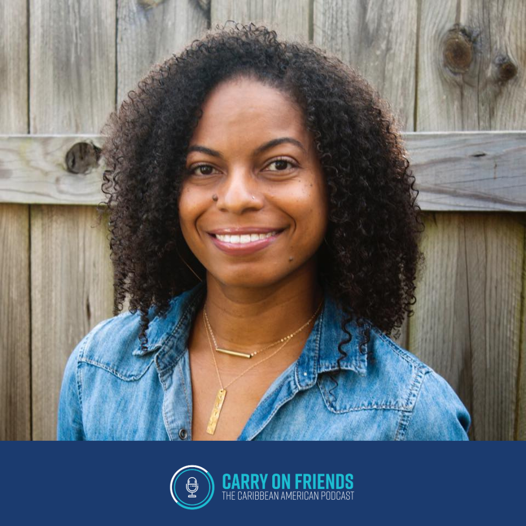 Circle Back: Kamilah Campbell on Crafting Success in the Jewelry ...