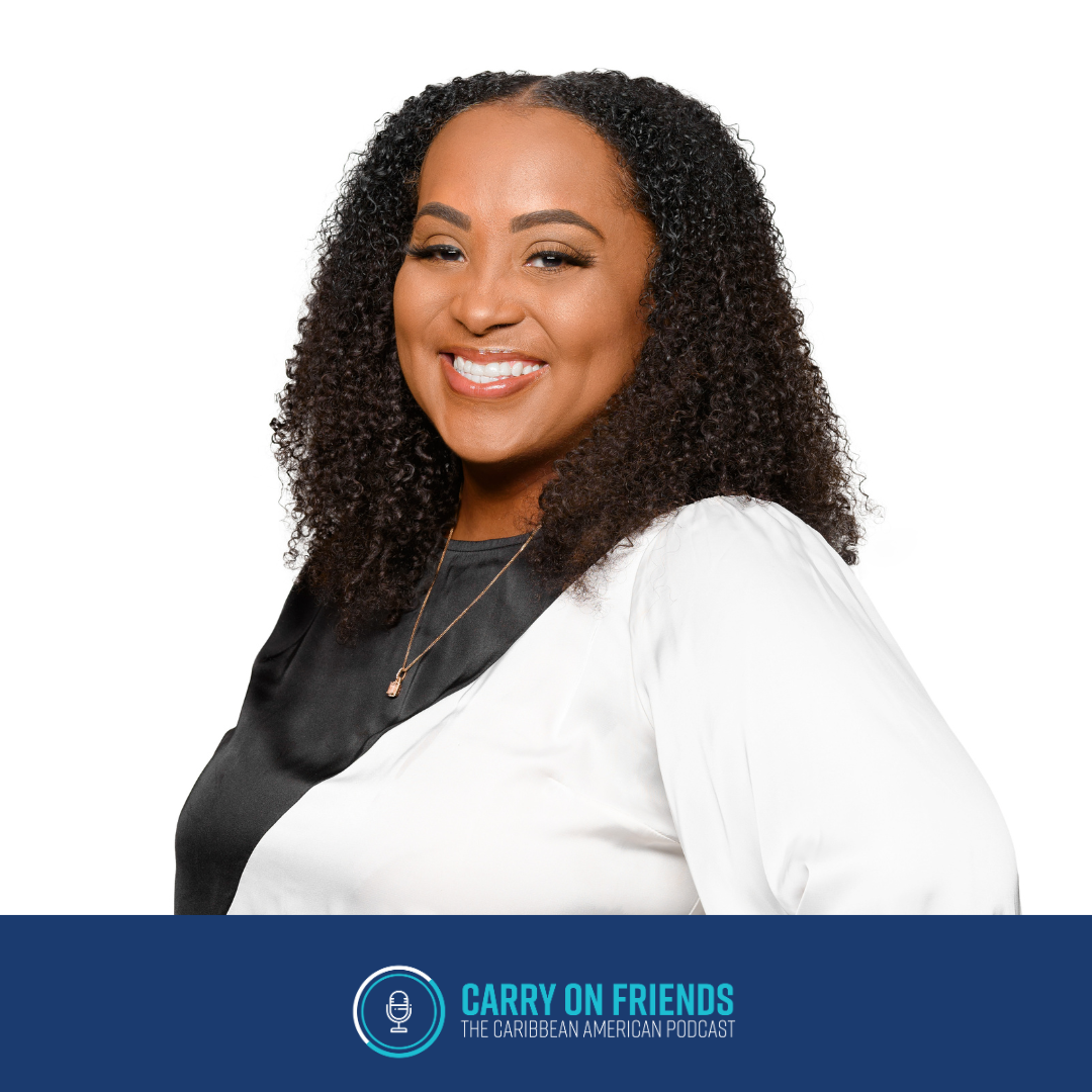 Decoding Jamaica’s Real Estate Boom with Ruth Lacey from Proven ...